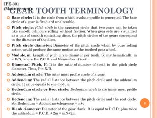 IPE-301_Measurement-Testing-of-Gears.pptx