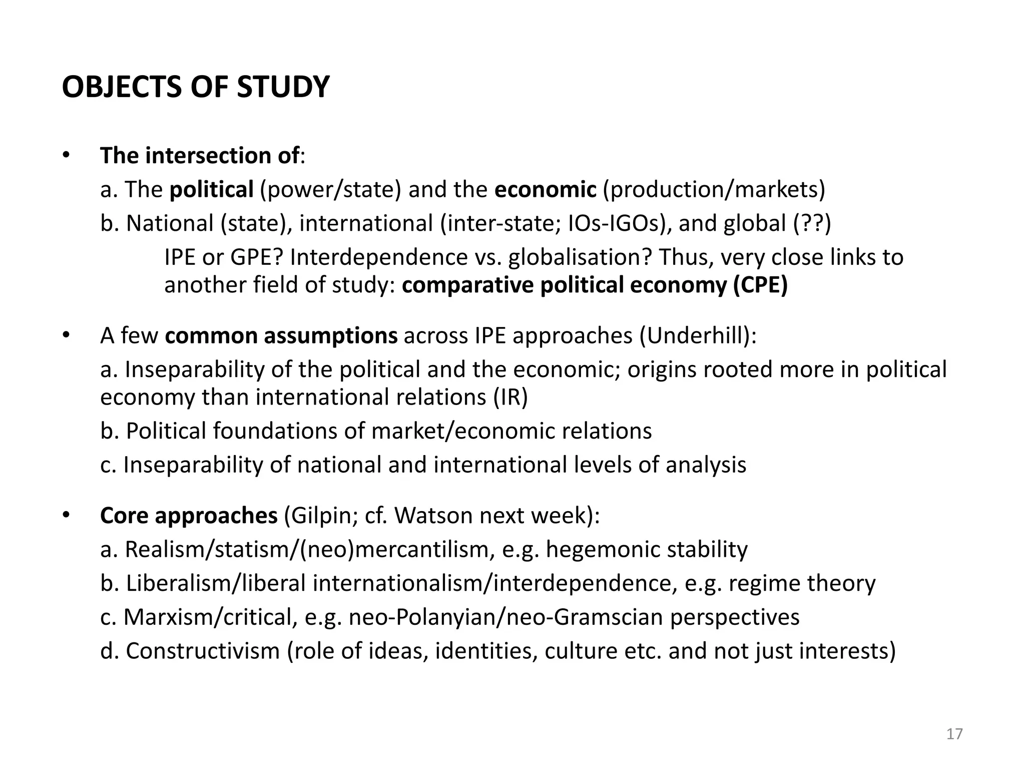 IPE-Lecture 01 (07 October 2021) (1).ppt