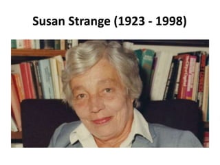 IPE-Lecture 01 (07 October 2021) (1).ppt