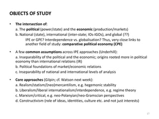 IPE-Lecture 01 (07 October 2021) (1).ppt
