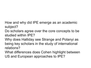 IPE-Lecture 01 (07 October 2021) (1).ppt