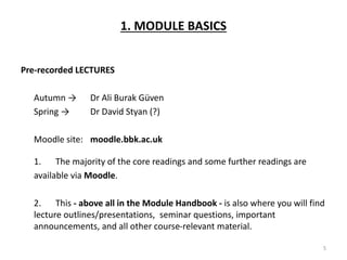 IPE-Lecture 01 (07 October 2021) (1).ppt