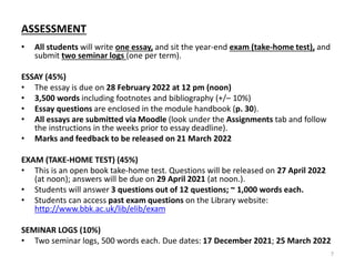 IPE-Lecture 01 (07 October 2021) (1).ppt