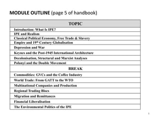 IPE-Lecture 01 (07 October 2021) (1).ppt