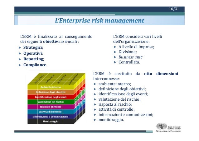 IPE - Project work Perseveranza - MIS 2013 - Implementazione di un mo…