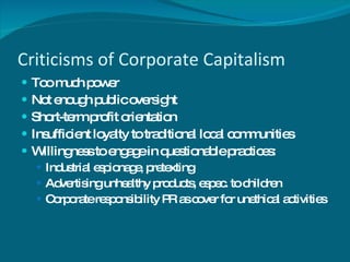 Ipe19 | PPT | Business and Finance