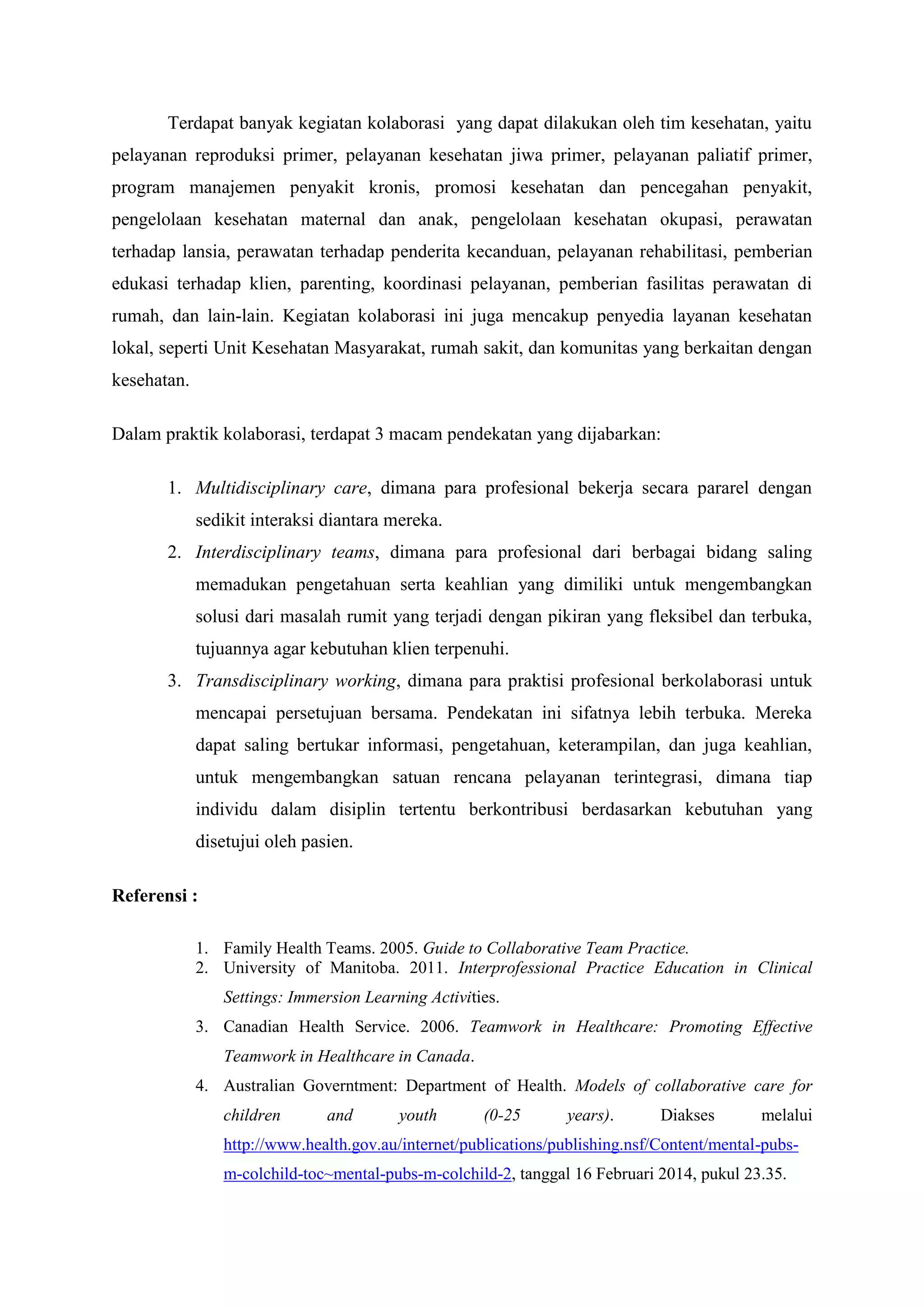 Ipe28 1306403806-ishmah-ltm1 | DOCX