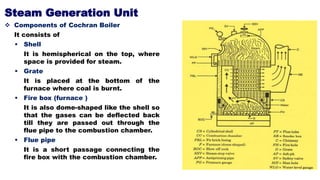Ipe301 e internal combustion engines | PPT