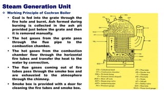 Ipe301 e steam generation unit | PPT