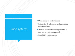 ipe4-230217032835-3e222f09.ppt