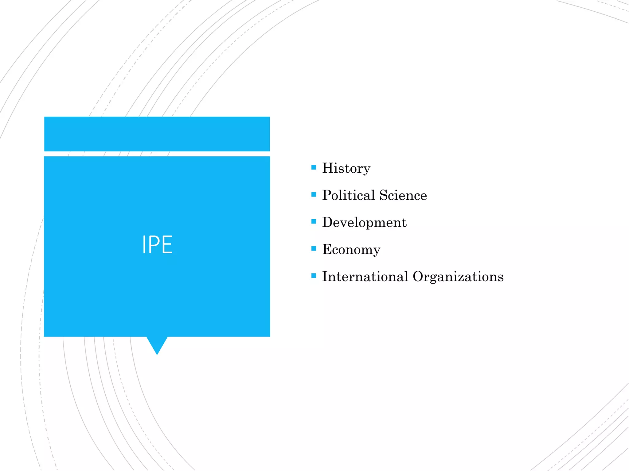 IPE 4.ppt