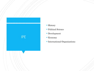 IPE 4.ppt