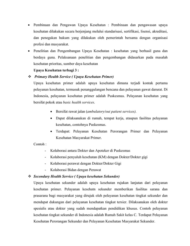 Ipe40 1306414311-ayudewi komala -ltm i | PDF