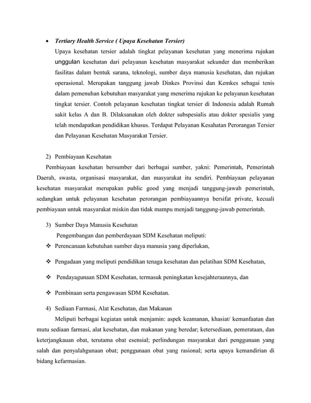 Ipe40 1306414311-ayudewi komala -ltm i | PDF