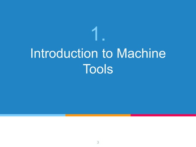 IPE-431 Machine Tools (Part-C) | PPTX | Woodworking | Arts and Crafts