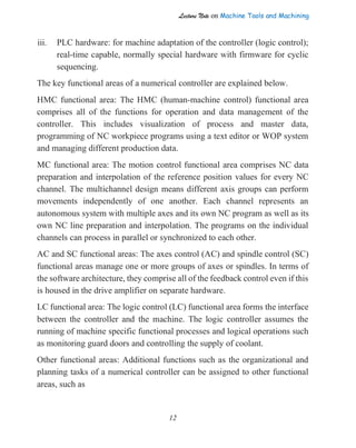 IPE 441_ Machine Tools and Machining _ Lecture 17 - 20.pdf