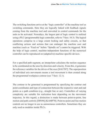 IPE 441_ Machine Tools and Machining _ Lecture 17 - 20.pdf