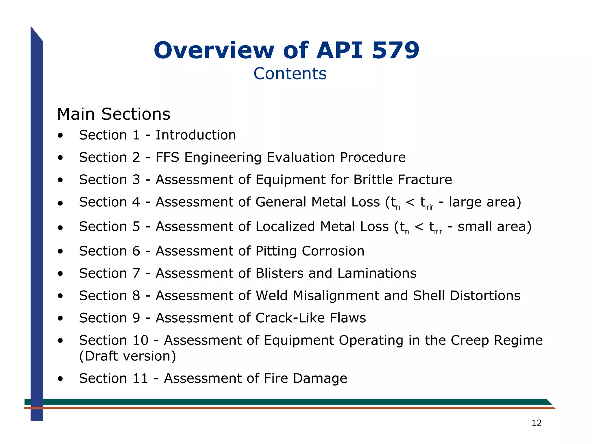 Ipea api579 | PPT