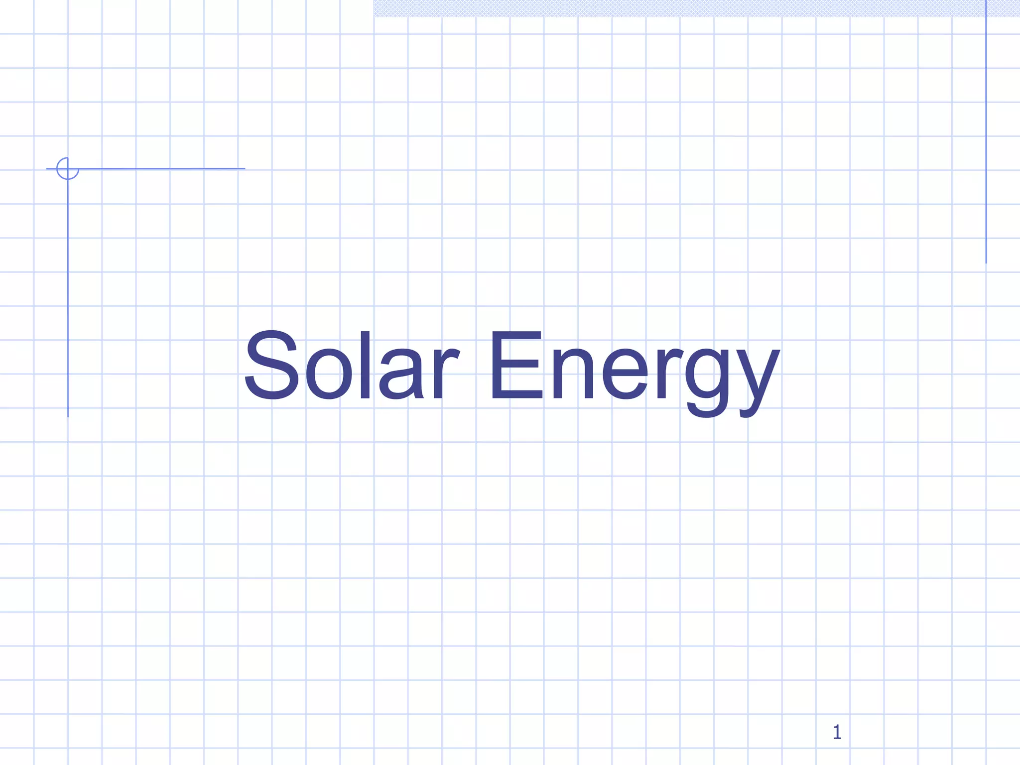 Solar.ppt
