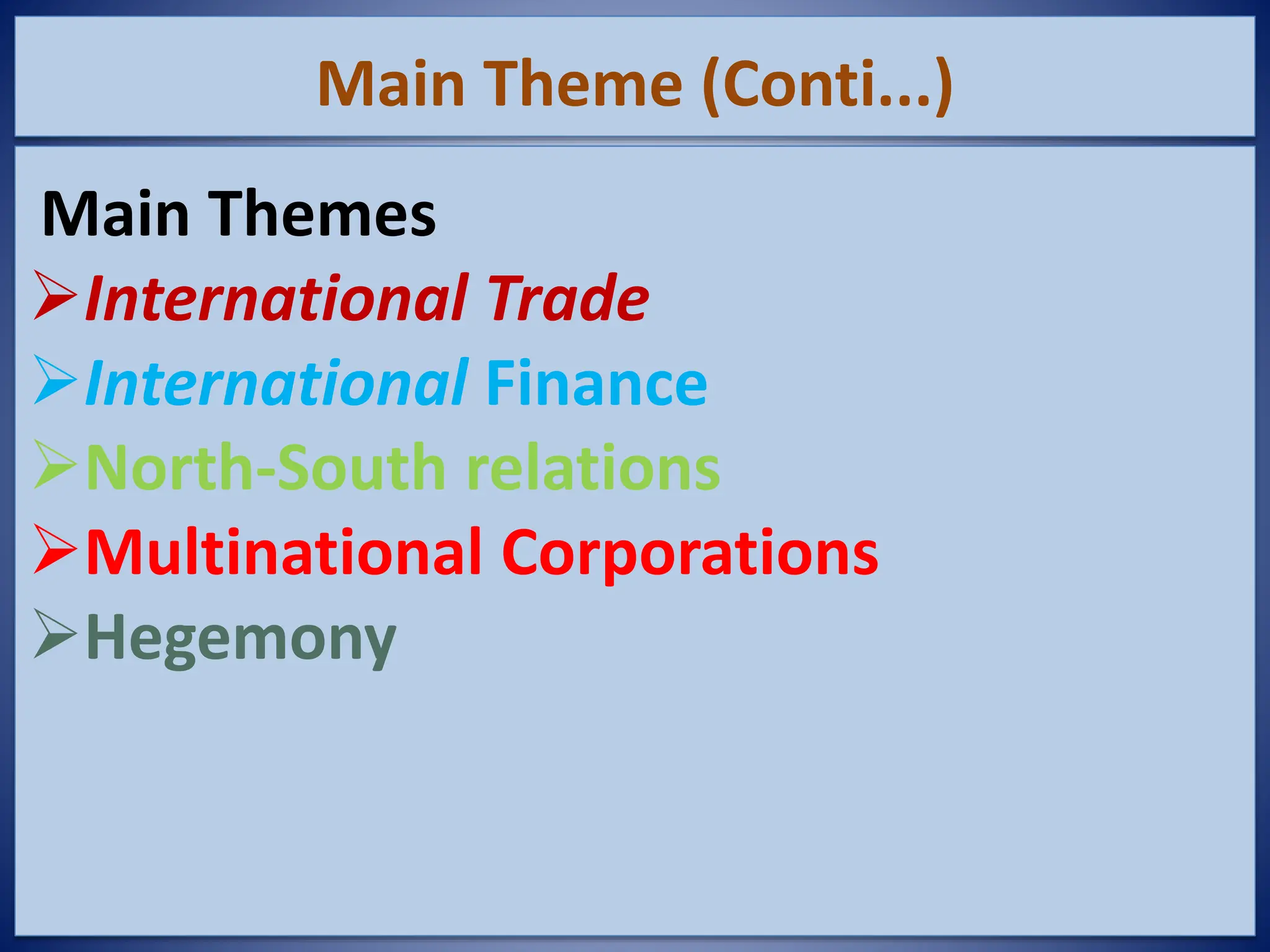 IPE Brief overview of Main Themes and Basic Concepts ).pptx.pptx