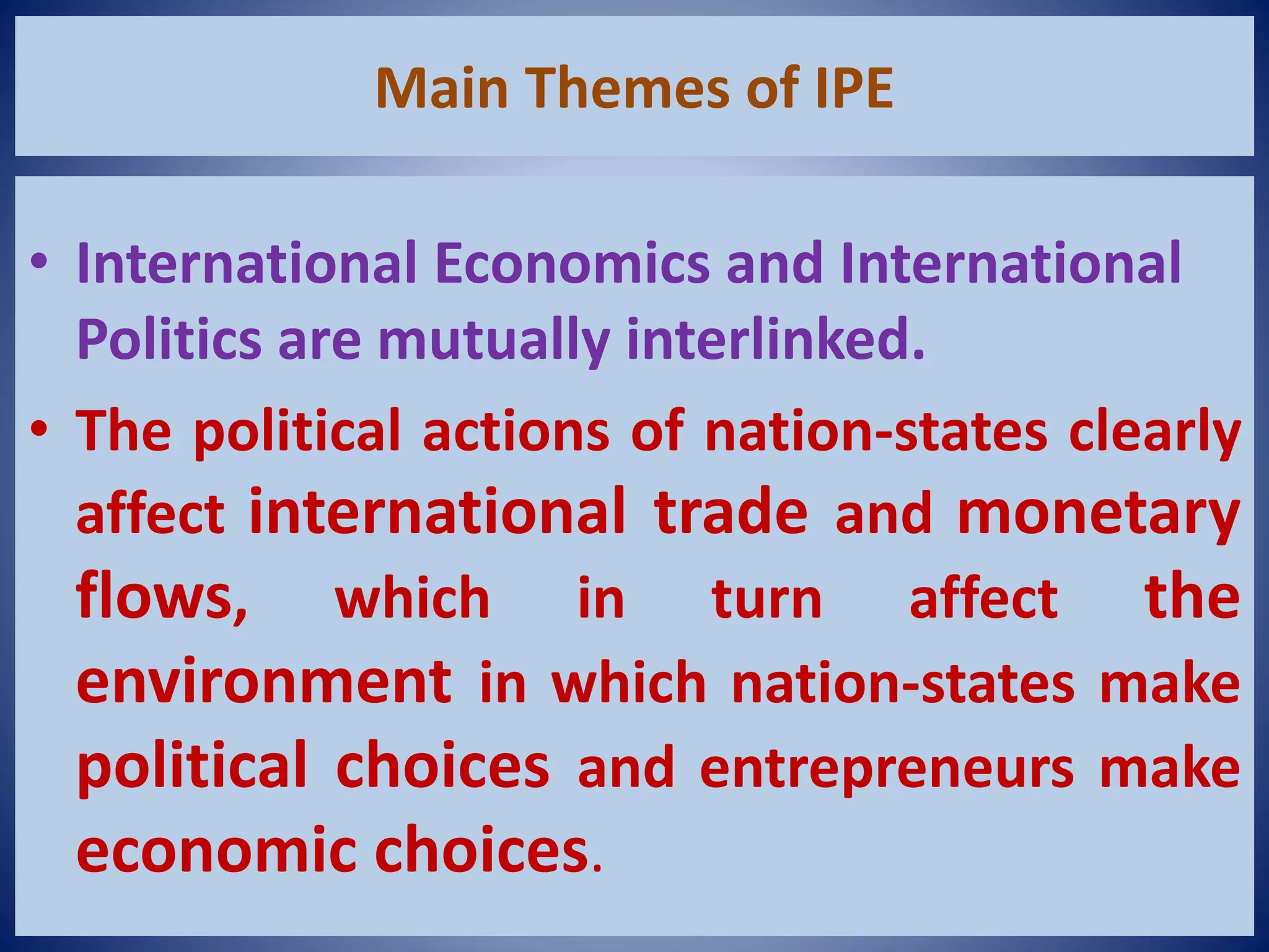 IPE Brief overview of Main Themes and Basic Concepts ).pptx.pptx