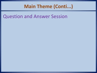 IPE Brief overview of Main Themes and Basic Concepts ).pptx.pptx