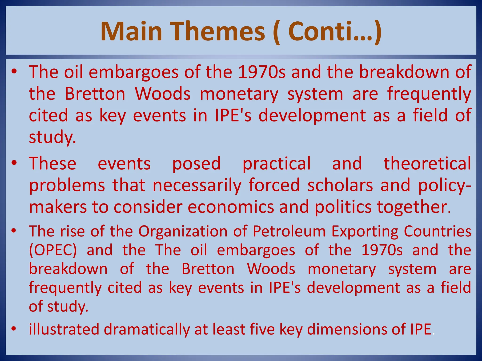 IPE Brief overview of Main Themes and Basic Concepts ).pptx.pptx