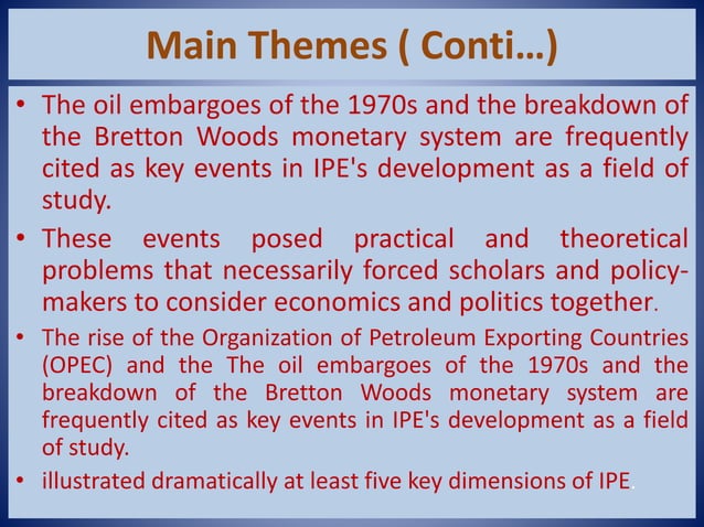 IPE Brief overview of Main Themes and Basic Concepts ).pptx.pptx
