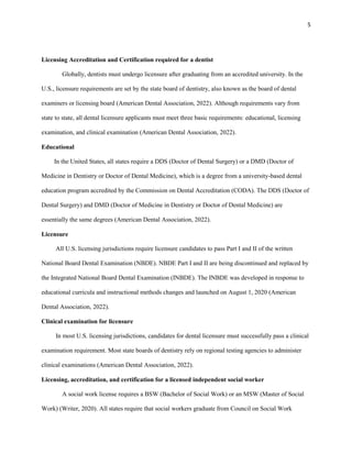 IPEC-OPTION 2 PAPER-drft.docx