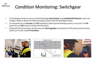 ipec mtekpro joint venture technology for testing and measuring ...