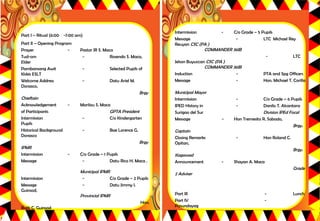 IPED-DAY- program layout and sample.pptx