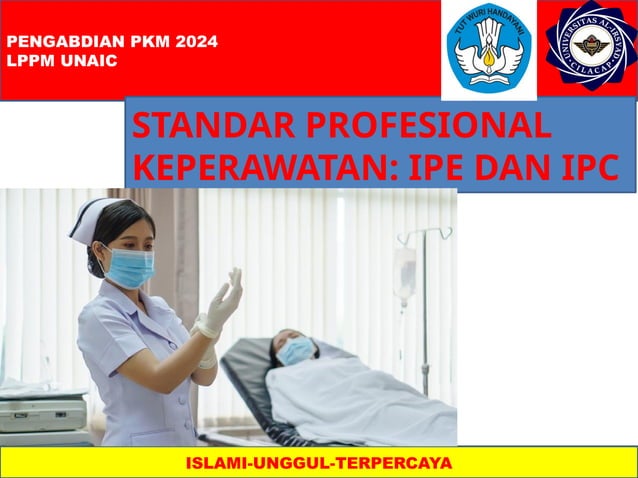 ppt presentasi keperawatan IPE DAN IPC.pptx