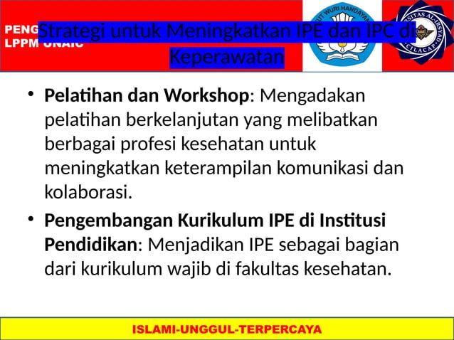ppt presentasi keperawatan IPE DAN IPC.pptx