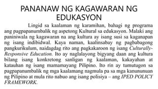 IPED PRESENTATION-MMP.pptx