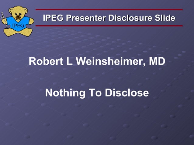 IPEG presentation- EGD after Nissen | PPT | Digestive Disorders ...