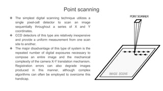 Ip elements of image processing | PPT