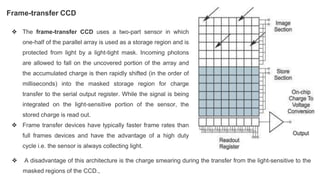 Ip elements of image processing | PPT