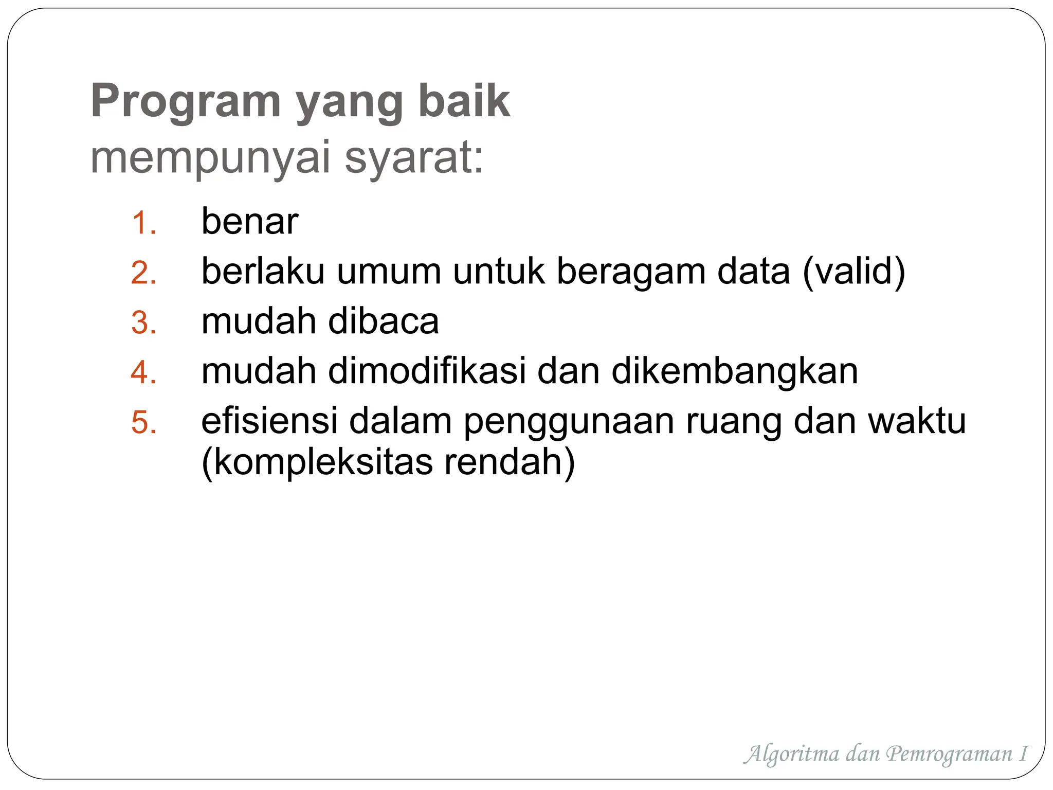 I PENGANTAR algoritma pemgrograman komputer.ppt