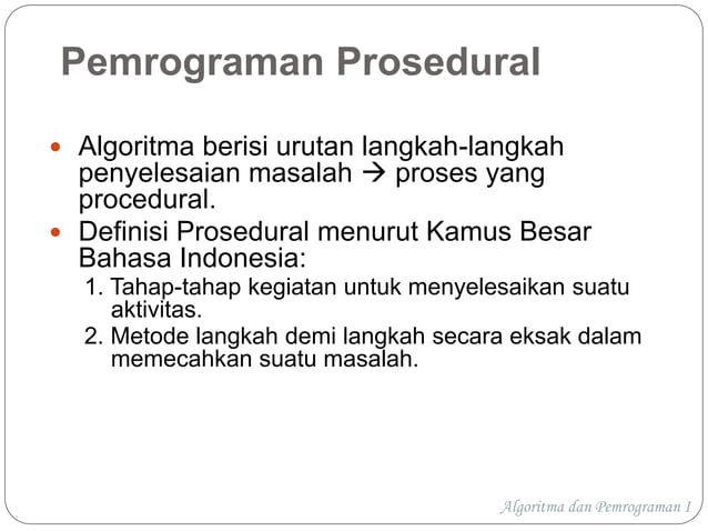 I PENGANTAR algoritma pemgrograman komputer.ppt