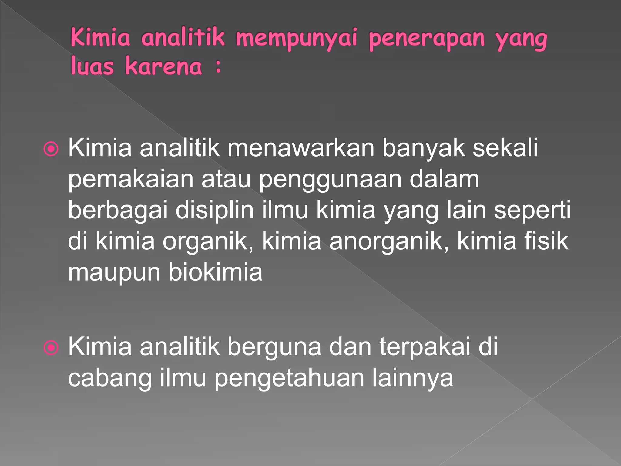 I_PENGANTAR_ANALISIS_KIMIA.ppt