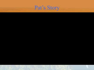 IPE orientation 2014 | PPT