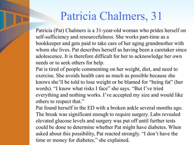 IPE orientation 2014 | PPT