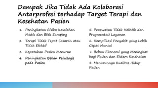 IPE Pencegahan dan Pengendalian Hipertensi dan DM.pdf