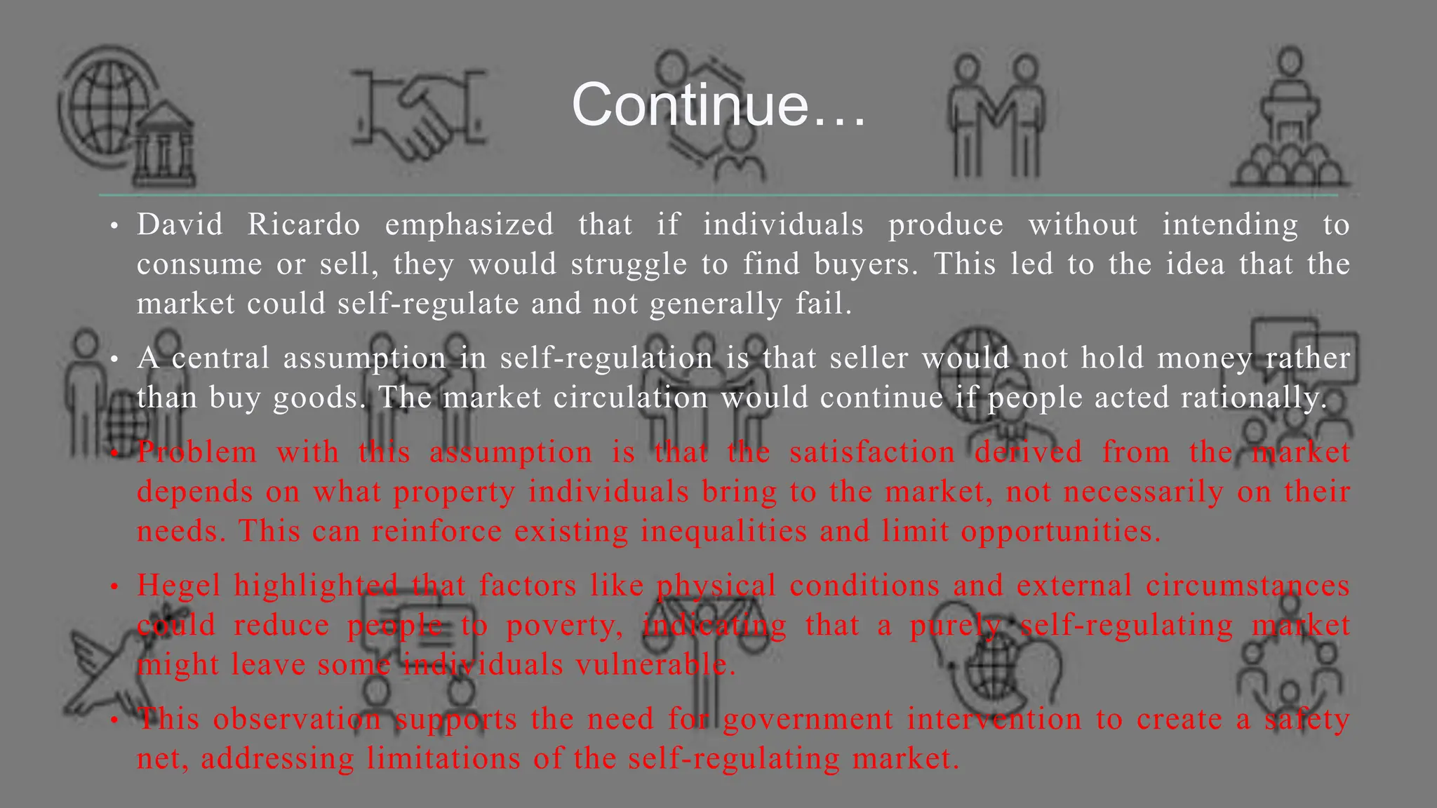 The Classical Political Economy, IPE Presentaton.pptx