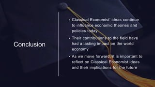 The Classical Political Economy, IPE Presentaton.pptx
