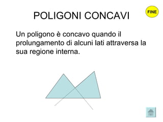 Ipertesto figure piane | PPT