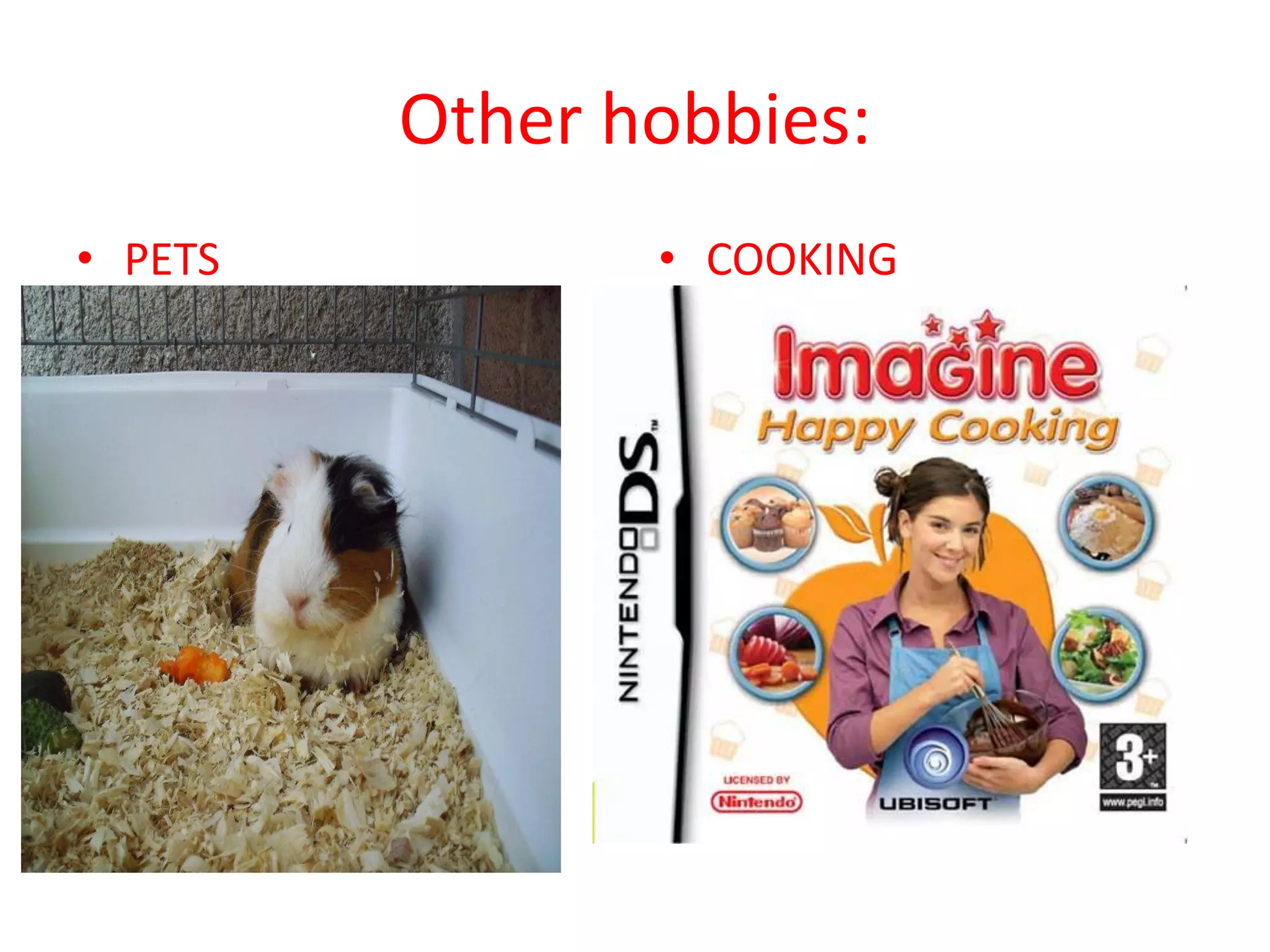 pecha kucha by e-skills IP | PPT