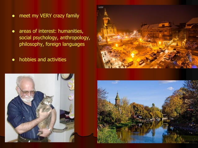 pecha kucha by e-skills IP | PPT