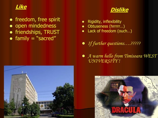 pecha kucha by e-skills IP | PPT