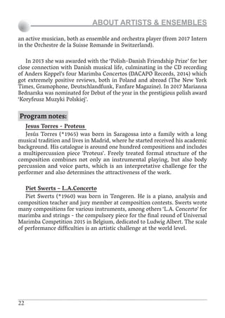 Ipew 2018 - vodič / Ipew 2018 - guide | PDF